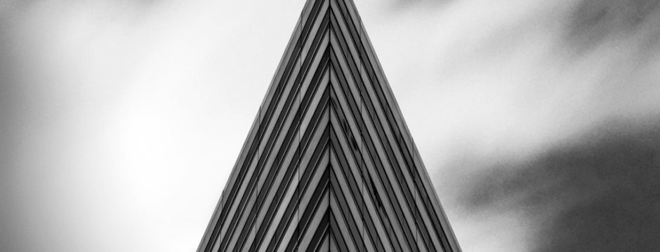 Gran Kriegel Associates – Architects and Planners » main Gran Kriegel Associates – Architects and Planners » main