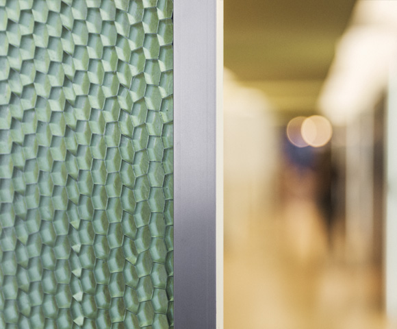 Gran Kriegel Associates – Architects and Planners » Services: Retrofits ... Gran Kriegel Associates – Architects and Planners » Services: Retrofits ...